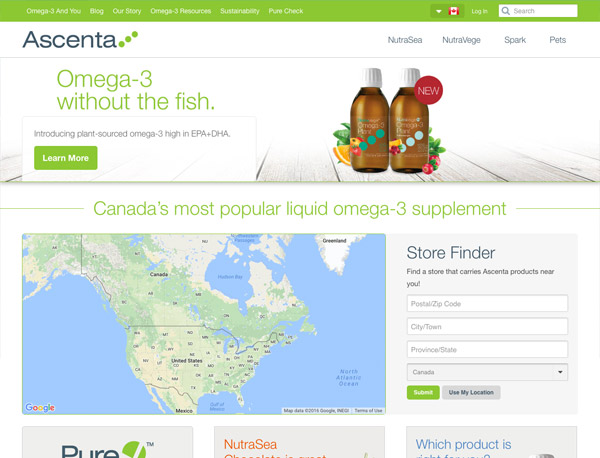 Inbound Marketing Agency - HubSpot Partner