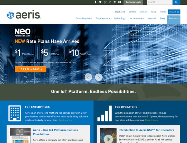 Inbound Marketing Agency - HubSpot Partner