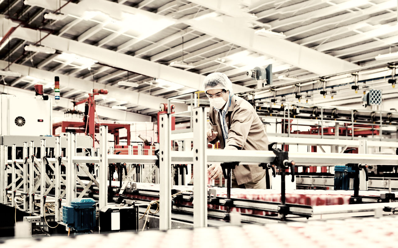 Who We Work For | Kula Partners