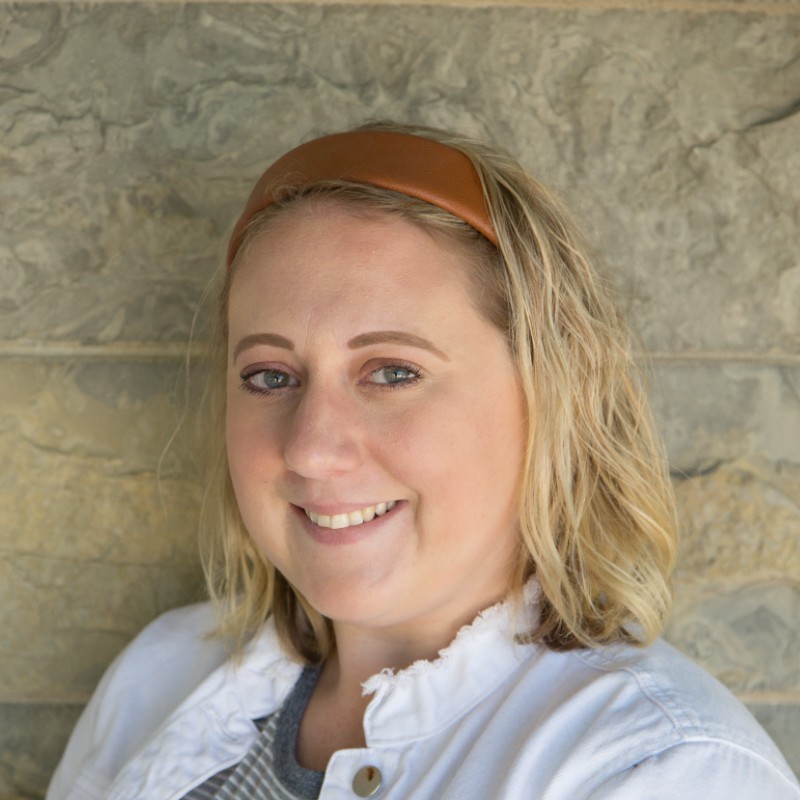 Marketing Strategy for Manufacturers | Kula Partners